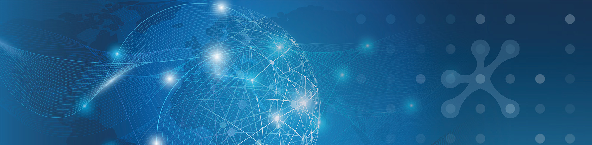 FNT Software – Simplify Complexity